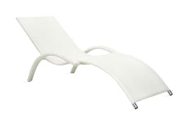 Solstol – Stort utvalg solstoler billig online – Trademax