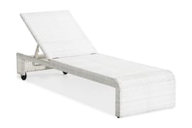 Solstol – Stort utvalg solstoler billig online – Trademax