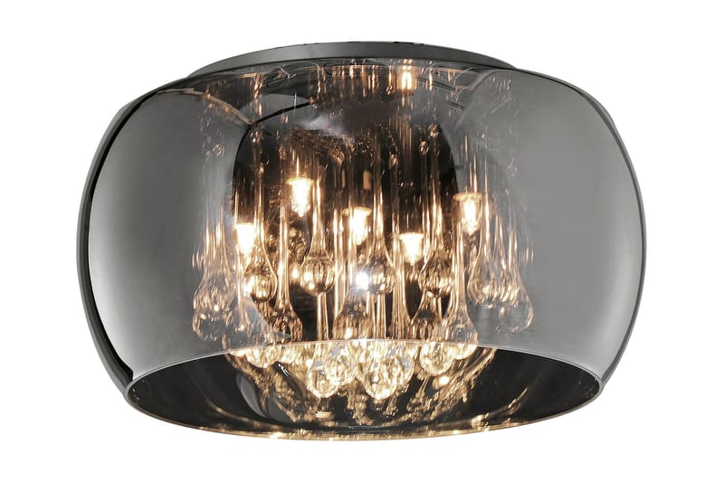 Trio Lighting - Offisiell forhandler - Trademax