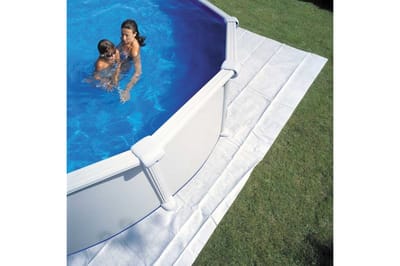 Planet Pool Annet Plantepleie og plenpleie Planet Pool ...