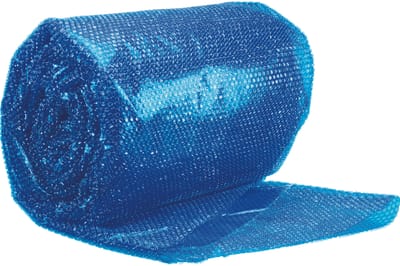 Swim & Fun Bassengovertrekk sommer Swim & Fun rund 200 mikron Ø460 cm ...