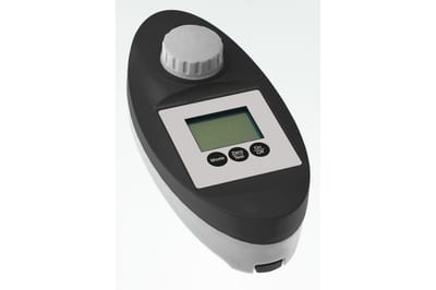 Planet Pool Annet maritimt Planet Pool Måleinstrument Planet Pool Aqua ...