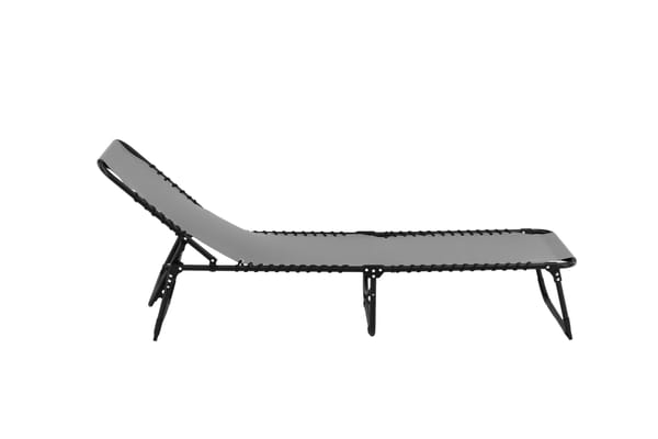 Solstol – Stort utvalg solstoler billig online – Trademax