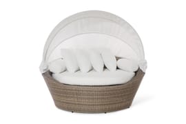 Solstol – Stort utvalg solstoler billig online – Trademax