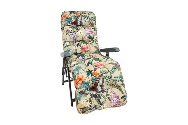 Solstol – Stort utvalg solstoler billig online – Trademax