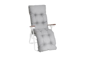 Solstol – Stort utvalg solstoler billig online – Trademax