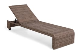 Solstol – Stort utvalg solstoler billig online – Trademax