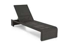 Solstol – Stort utvalg solstoler billig online – Trademax