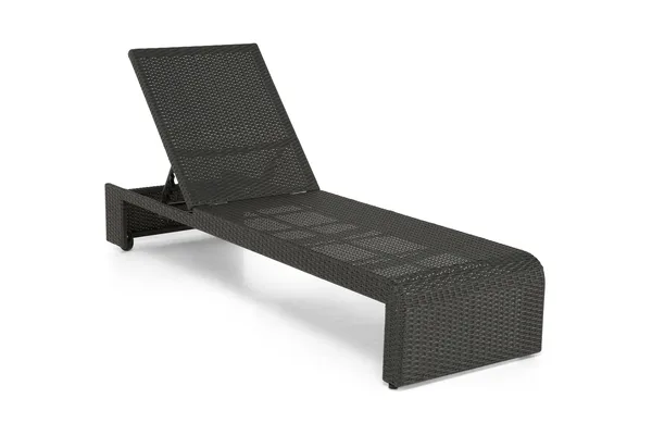 Solstol – Stort utvalg solstoler billig online – Trademax