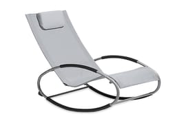 Solstol – Stort utvalg solstoler billig online – Trademax