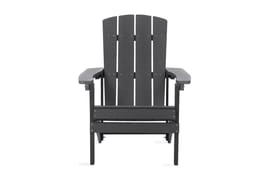 Solstol – Stort utvalg solstoler billig online – Trademax