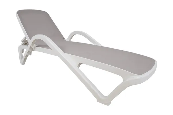 Solstol – Stort utvalg solstoler billig online – Trademax