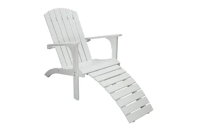 Solstol – Stort utvalg solstoler billig online – Trademax