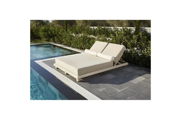 Solstol – Stort utvalg solstoler billig online – Trademax