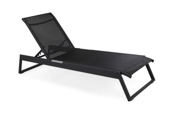 Solstol – Stort utvalg solstoler billig online – Trademax