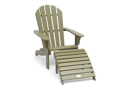 Solstol – Stort utvalg solstoler billig online – Trademax