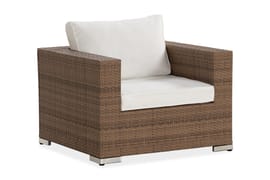 Kjøp Loungemøbler på nett - Trademax