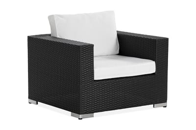 Kjøp Loungemøbler på nett - Trademax