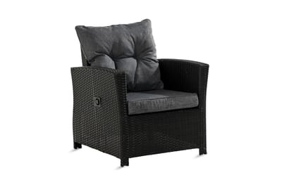 Kjøp Loungemøbler på nett - Trademax