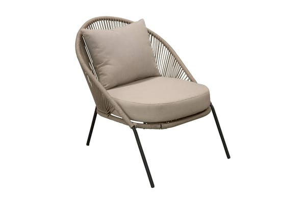 Kjøp Loungemøbler på nett - Trademax