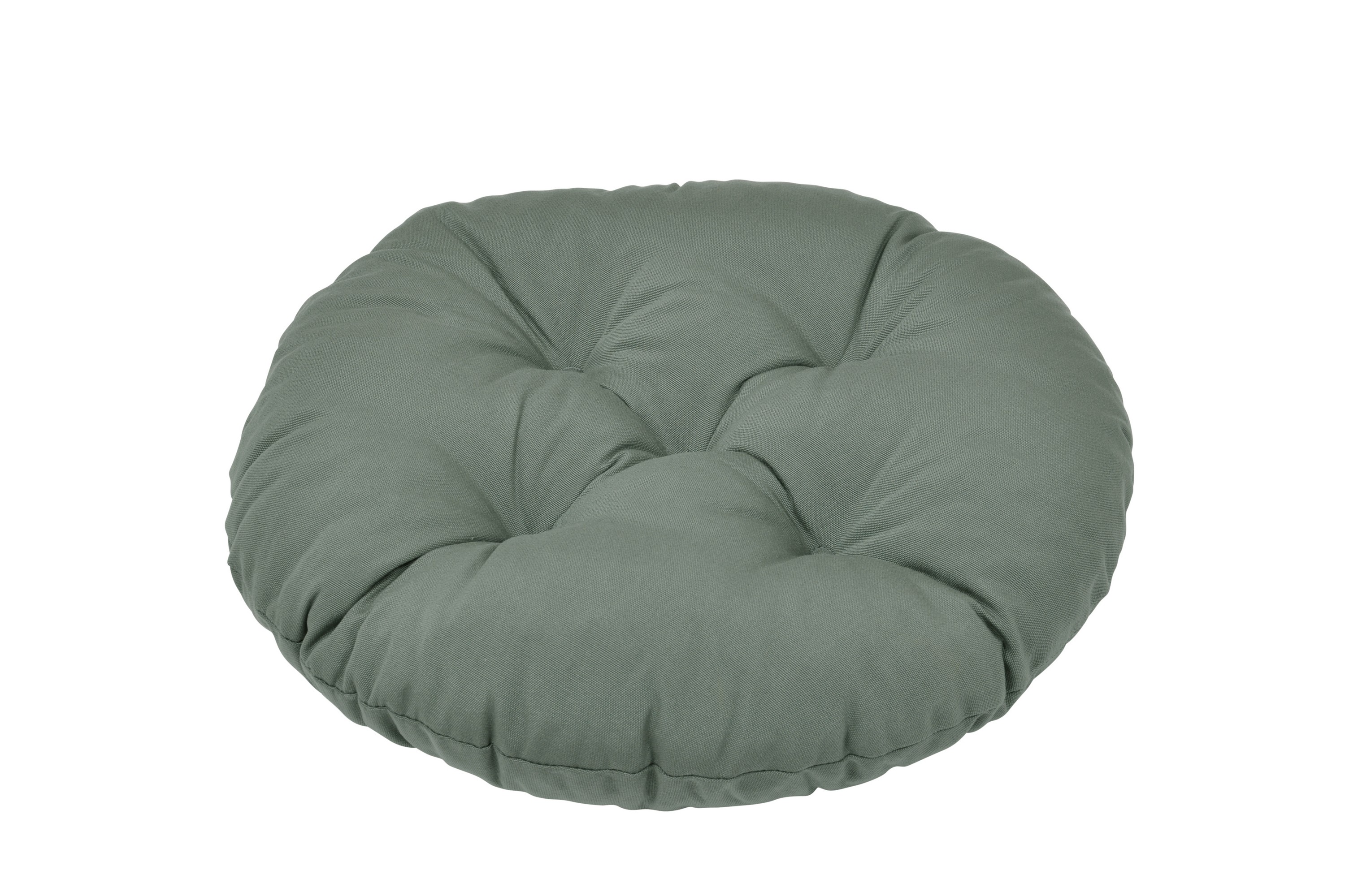 Fritab Standard Sittepute 37x37 cm Grønn - Hagemøbler - Black Friday - Trademax