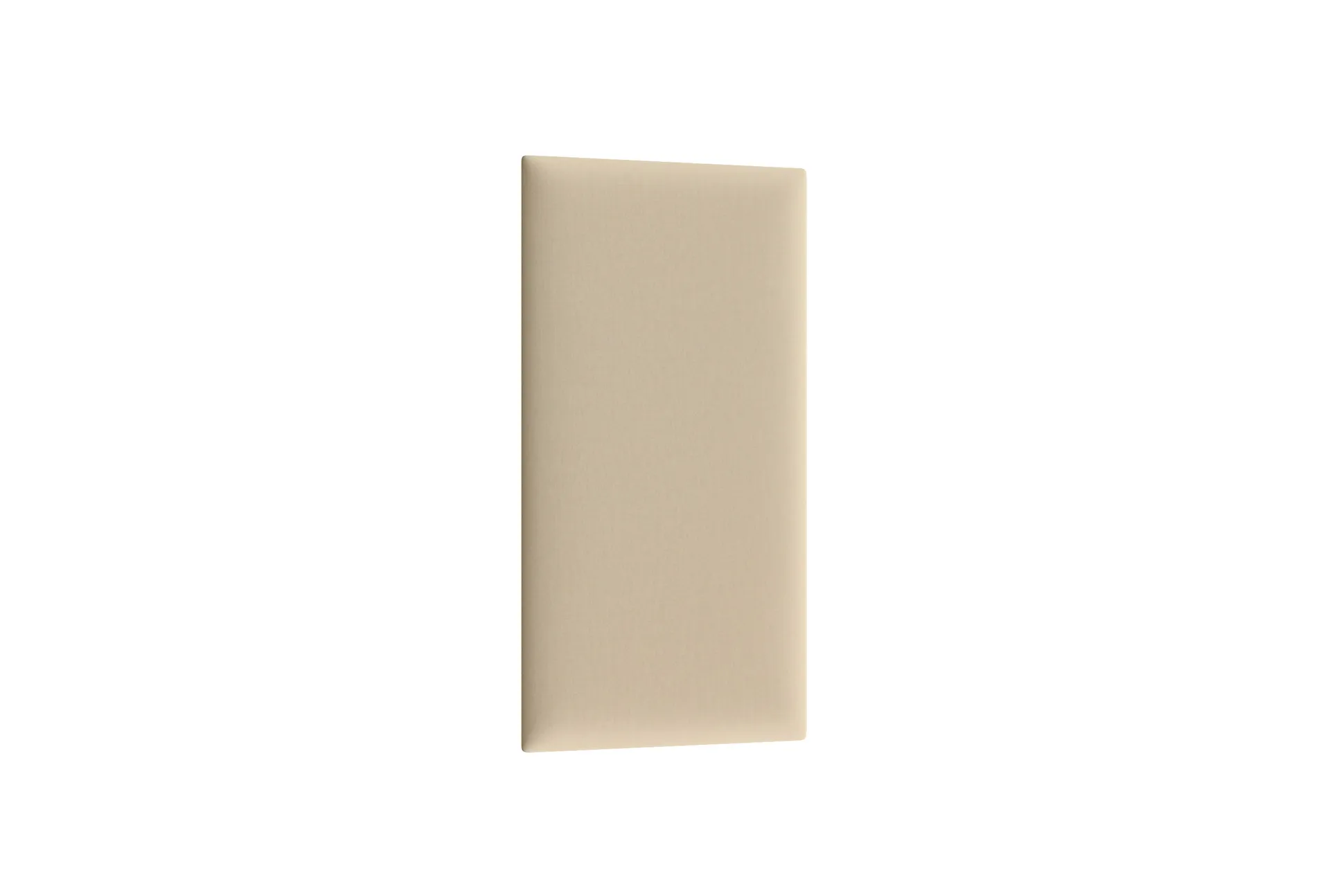 Quadratta Veggpanel 30x60 cm Beige - Hus & oppussing - Trademax