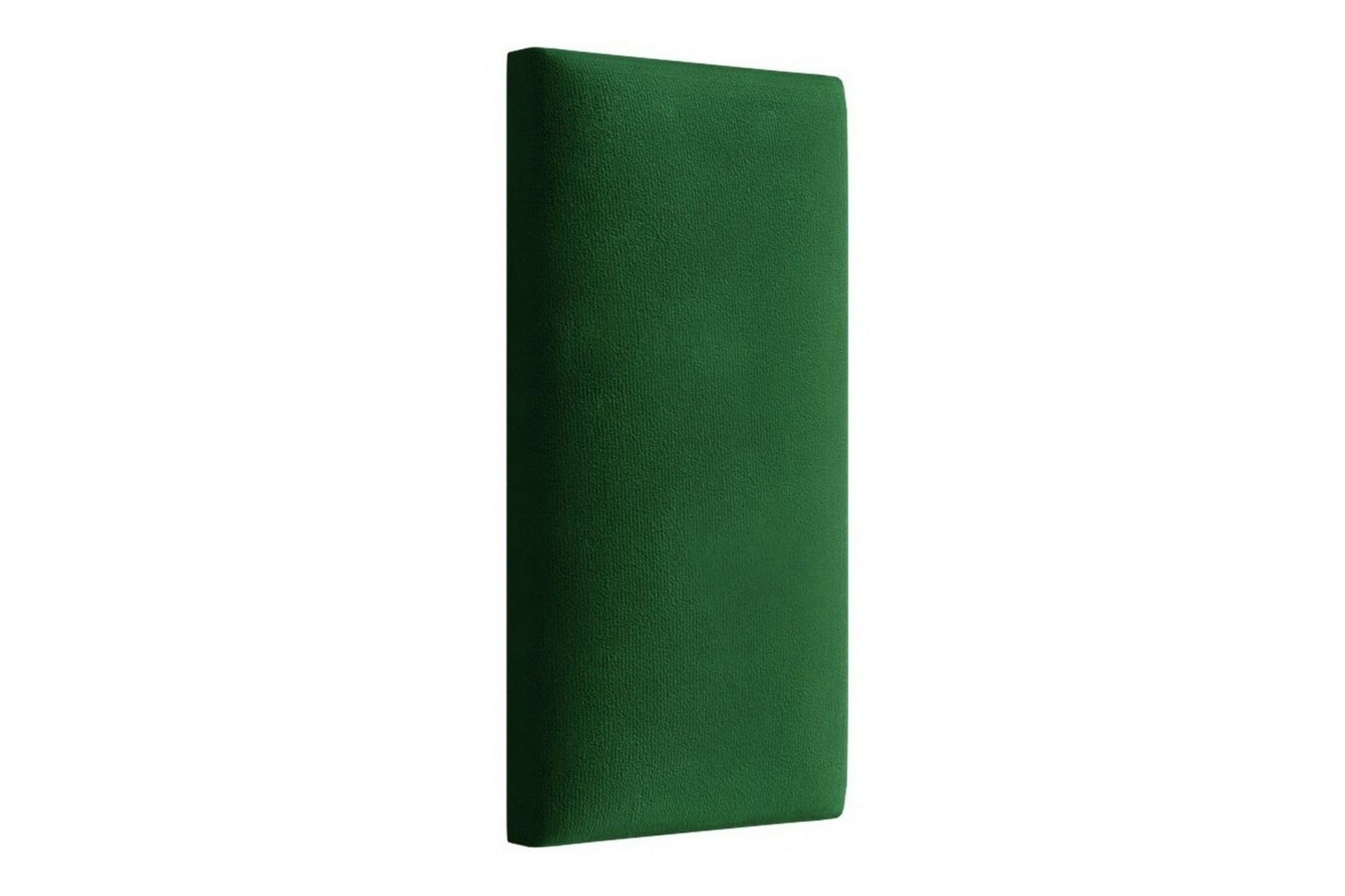Zaratuz Väggpanel 20x40 cm Dark green - Hus & oppussing - Trademax