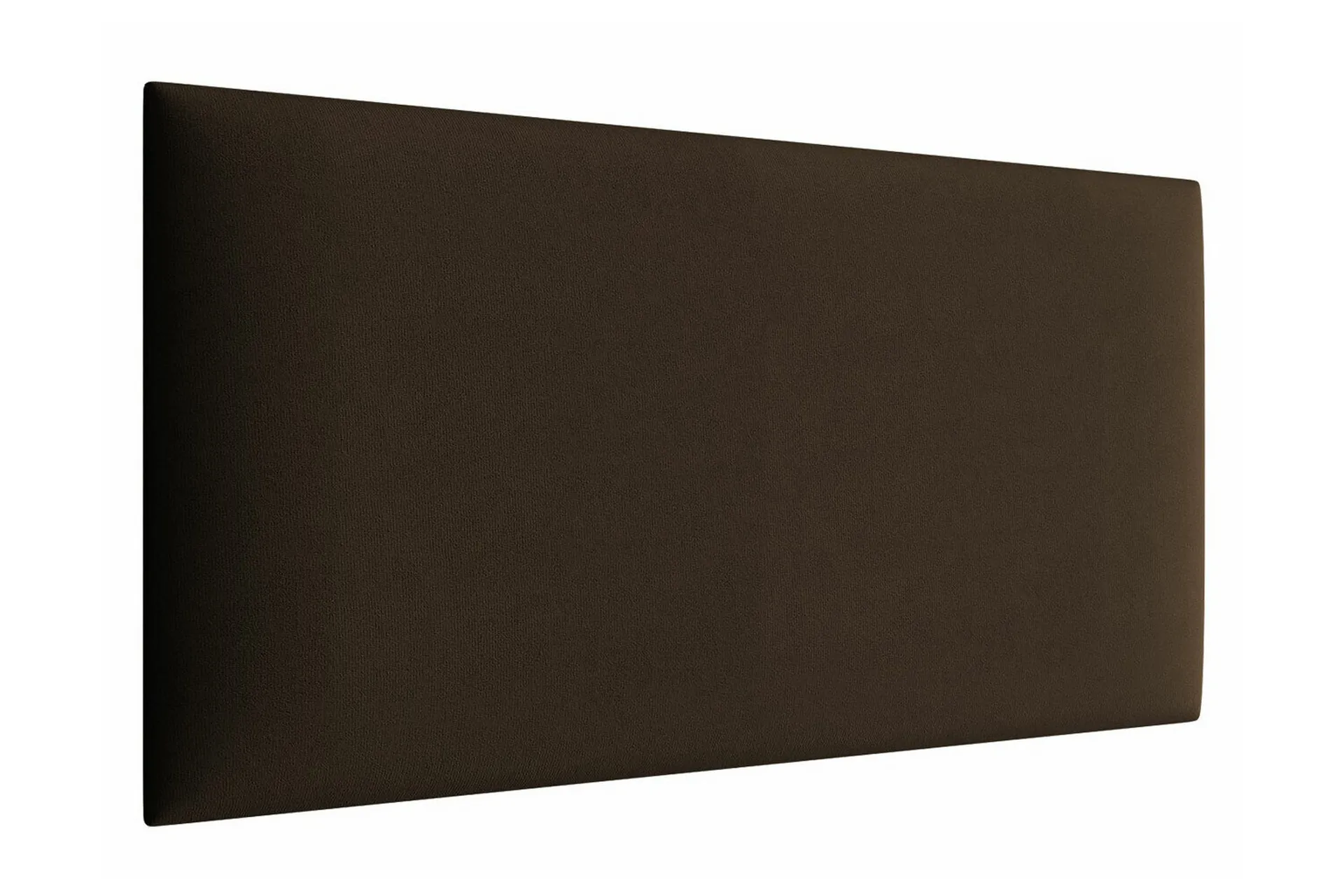 Zaratuz Veggpanel 42x84 cm Brun - Hus & oppussing - Trademax