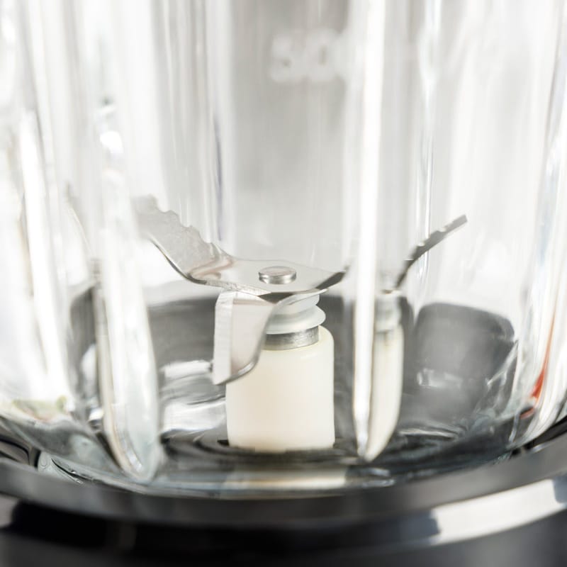 Mikser Taurus Blender Magnum Press 1500 W - Husholdning - Trademax