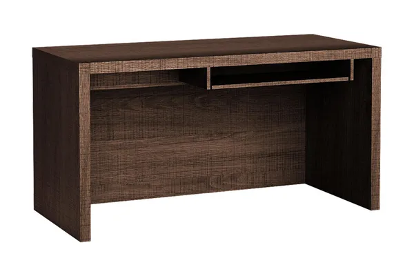 Skrivebord & PC bord - Kjøp billig skrivebord på nett - Trademax