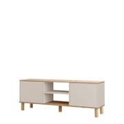 TV Stand Homitis - Møbler - Trademax