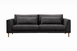 Sofaer - Kjøp en billig sofa på nett - Sofa salg - Trademax