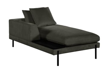 Outlet – Kjøp billig på nettet fra Trademax