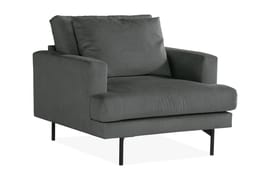 Stol - Kjøp billige stoler på nett - Salg hos Trademax