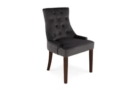 Stol - Kjøp billige stoler på nett - Salg hos Trademax