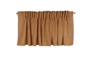 Brooklyn Gardin 140x250 cm Grønn - Tekstiler - Trademax