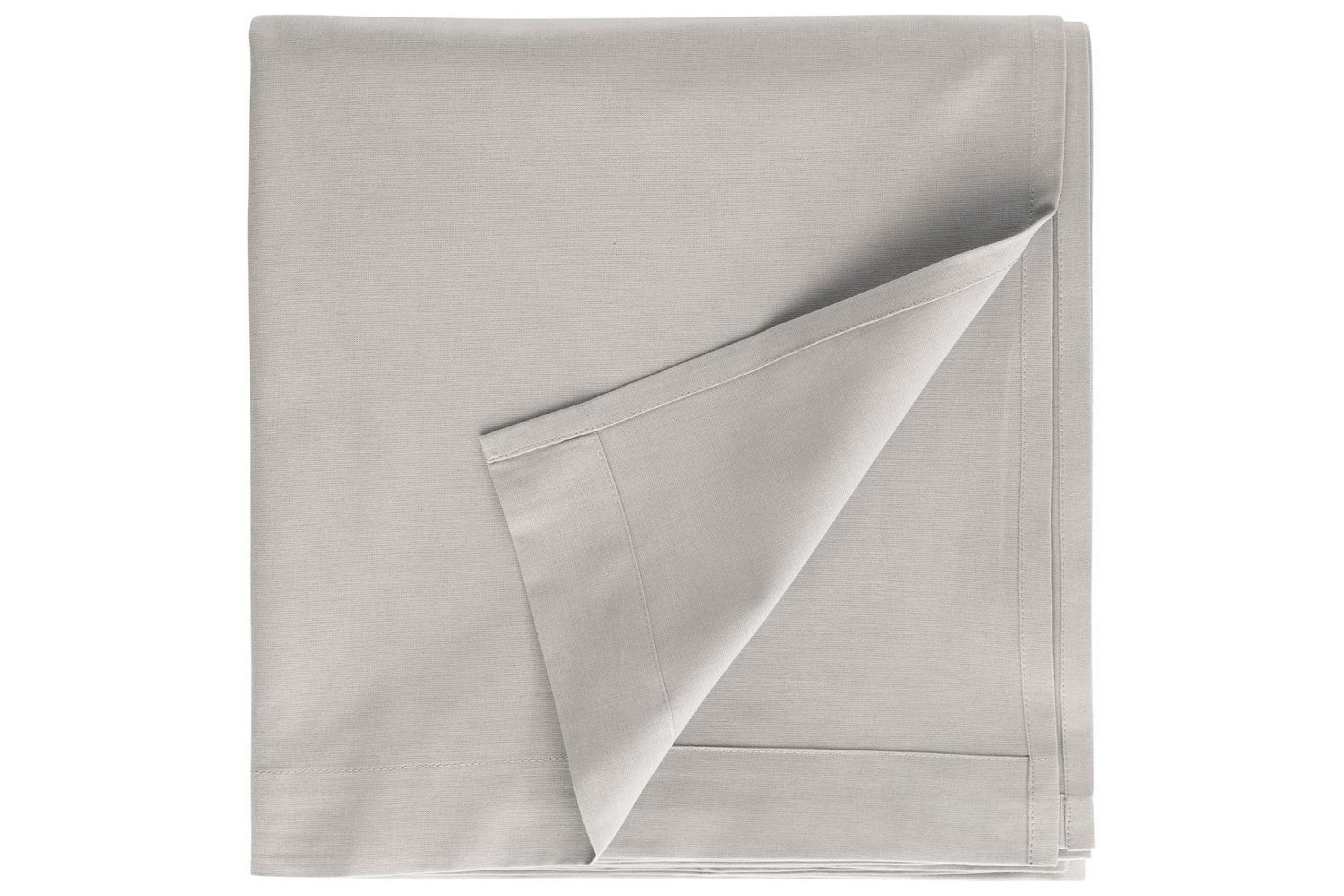 Borganäs Laken Borganäs of Sweden 180 x 260 cm, Lin - Tekstiler - Trademax