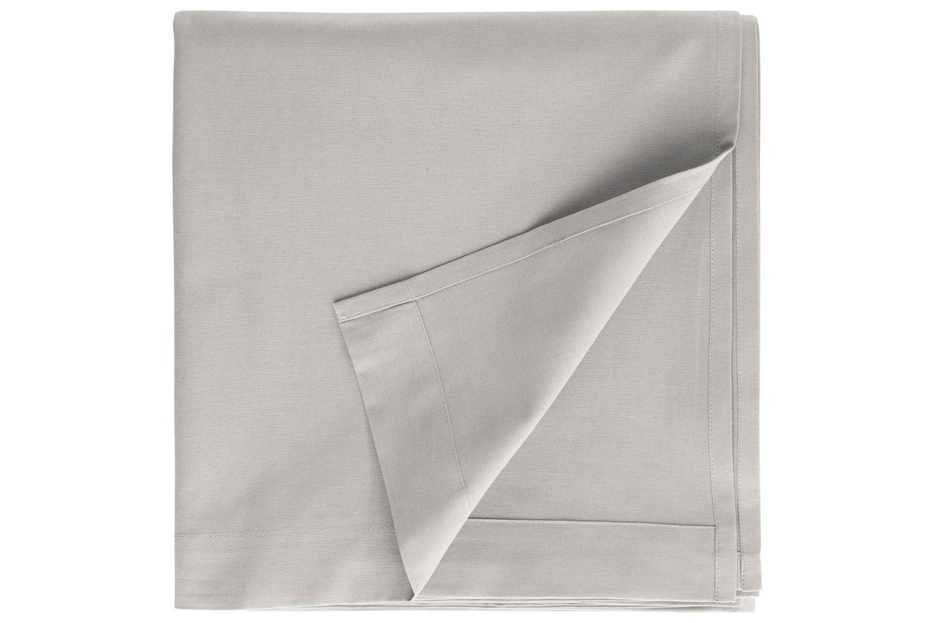 Laken Borganäs of Sweden 180 x 260 cm, Lin - Tekstiler - Trademax