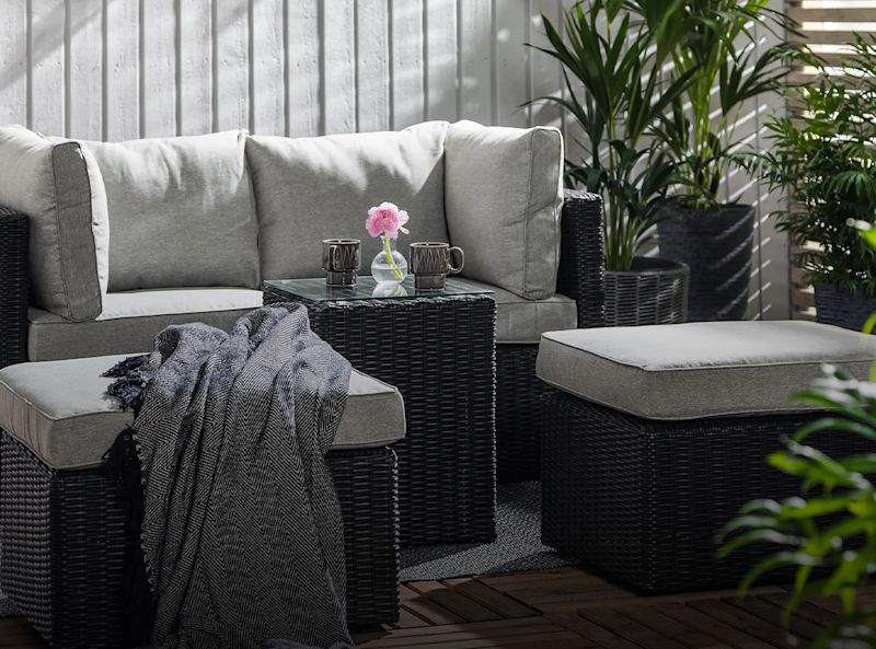 Trademax – Møbelbutikk på nett – Alt for hjemmet og møbler på nett til ...