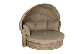 Kjøp Loungemøbler på nett - Trademax