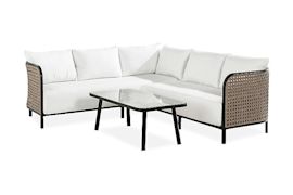 Kjøp Loungemøbler på nett - Trademax