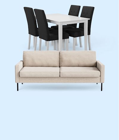 Trademax – Møbelbutikk på nett – Alt for hjemmet og møbler på nett til ...