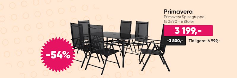 Trademax – Møbelbutikk på nett – Alt for hjemmet og møbler på nett til ...