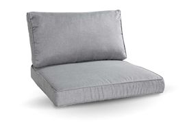 Kjøp Loungemøbler på nett - Trademax