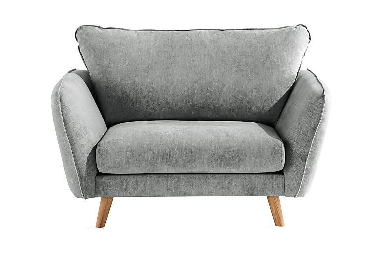 Billige Lenestoler & Hvilestoler online - Trademax